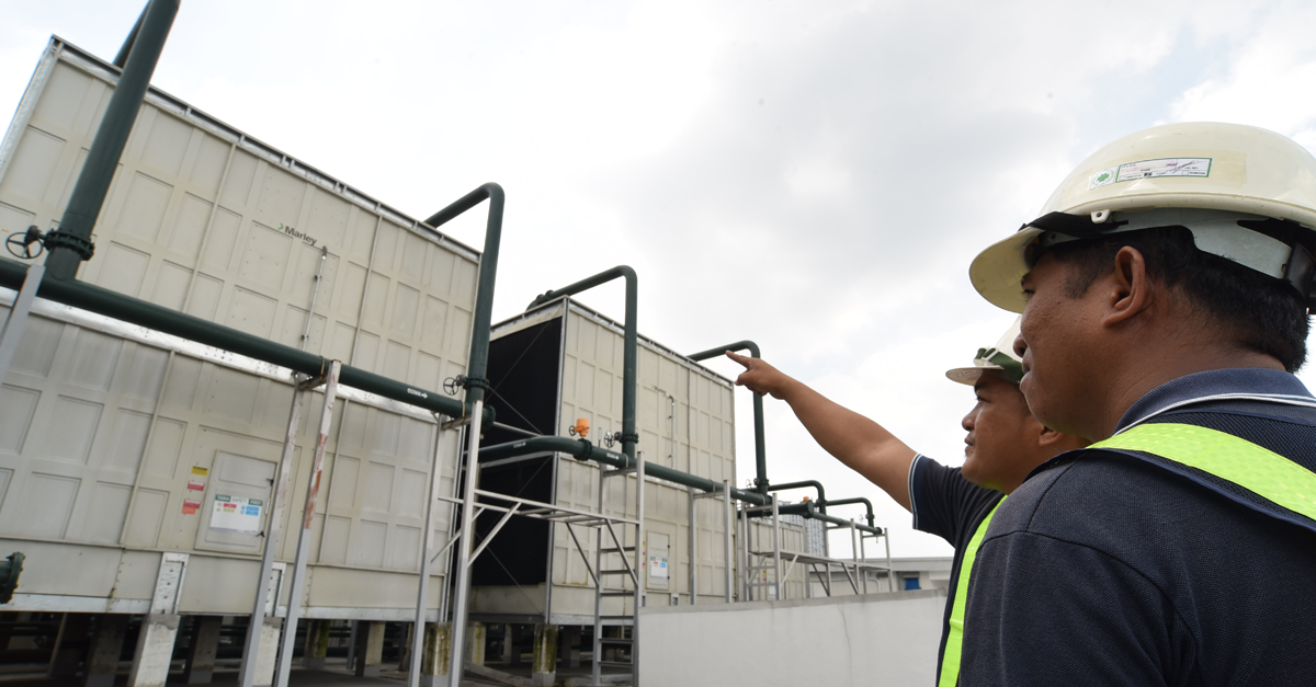 Home - Forza Kemika Ag., Inc. | Chemical Products and Solutions