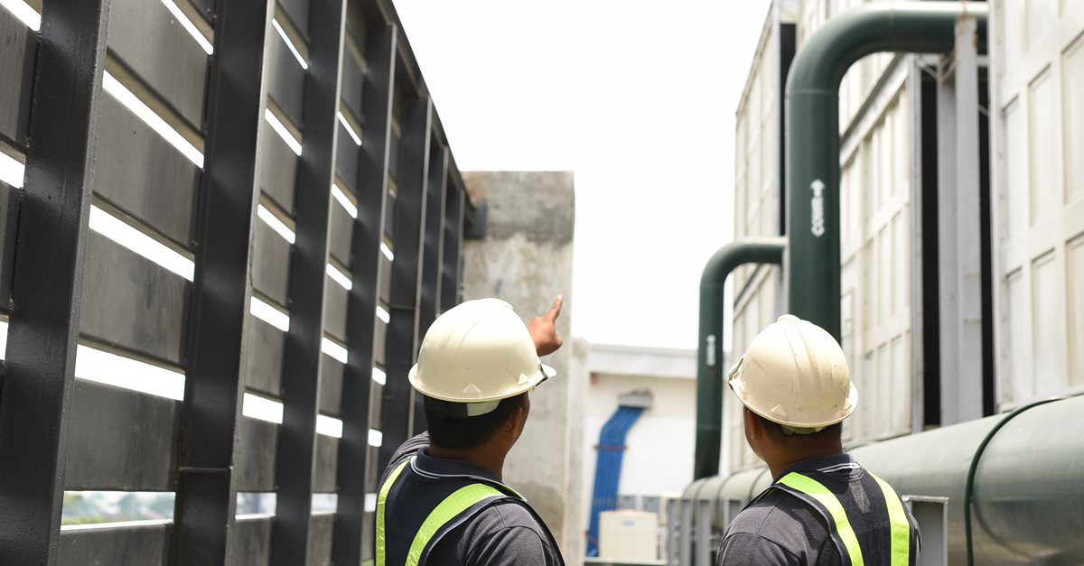 Home - Forza Kemika Ag., Inc. | Chemical Products and Solutions