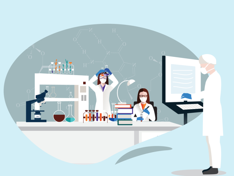 Our Products - Forza Kemika Ag., Inc. | Chemical Products and Solutions