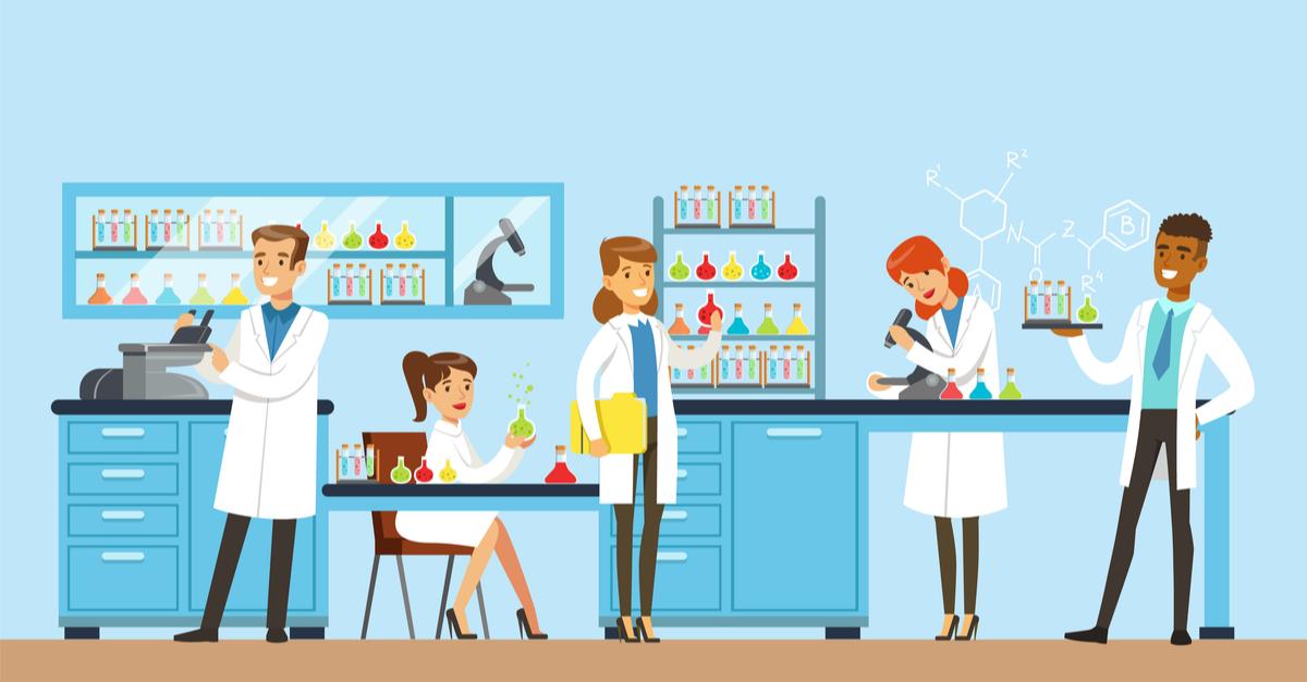 Services - Forza Kemika Ag., Inc. | Chemical Products and Solutions